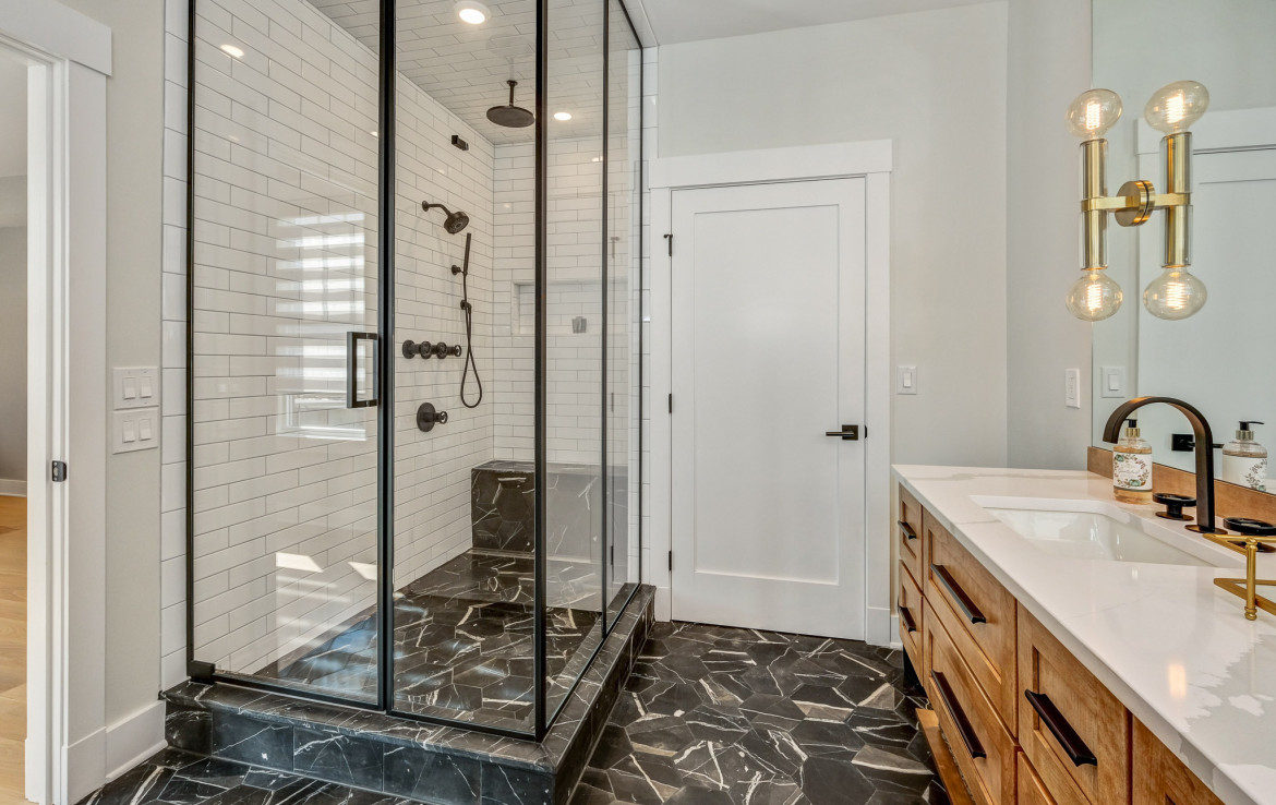 Grandview Heights , New Luxury Townhomes in Mt. Washington, PA ...