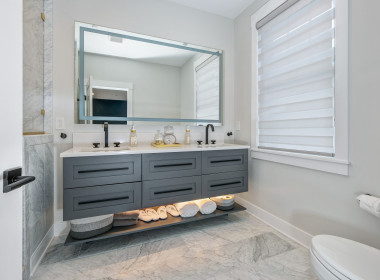 Grandview Heights , New Luxury Townhomes in Mt. Washington, PA ...