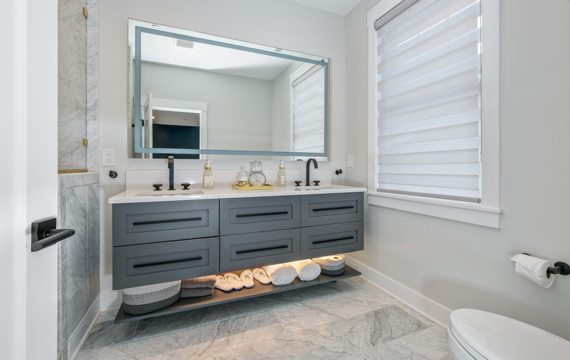 Grandview Heights , New Luxury Townhomes in Mt. Washington, PA ...