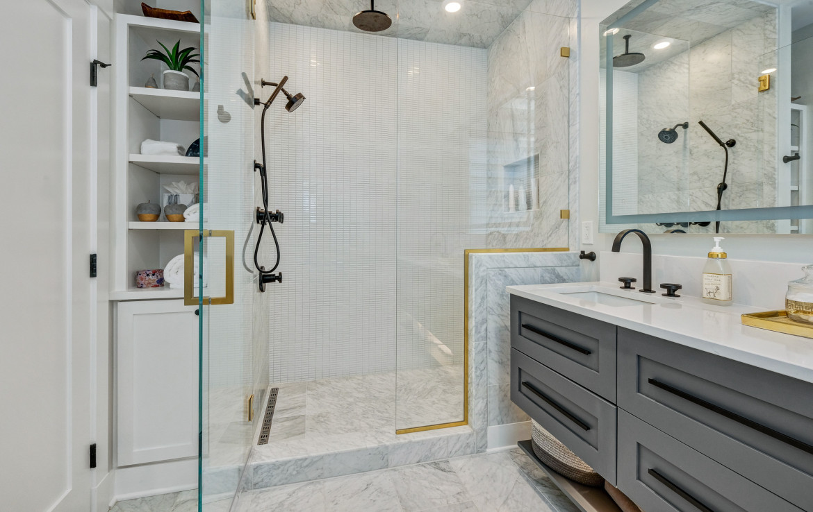 Grandview Heights , New Luxury Townhomes in Mt. Washington, PA ...